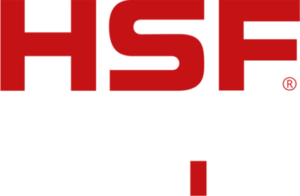HSF Fenster & Türen | Fenster & Türensysteme aus Aluminium & Kunststoff.